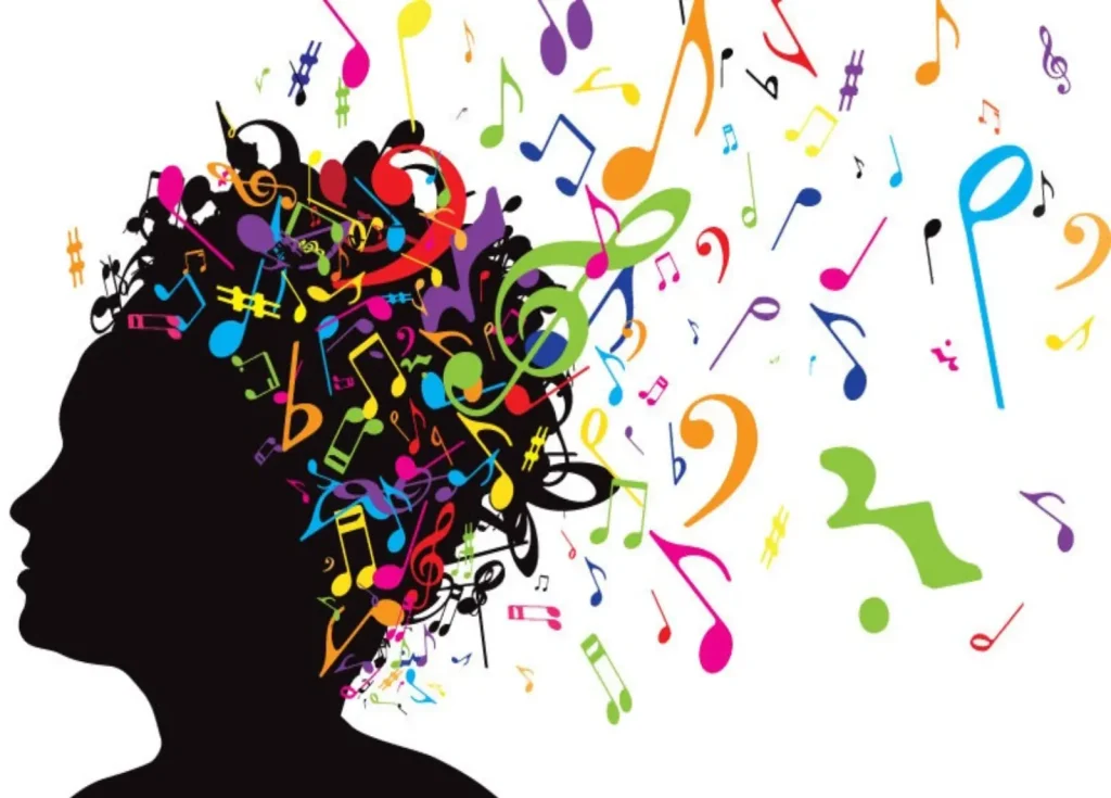 Important Benefits of Music for Your Mind & Wellbeing