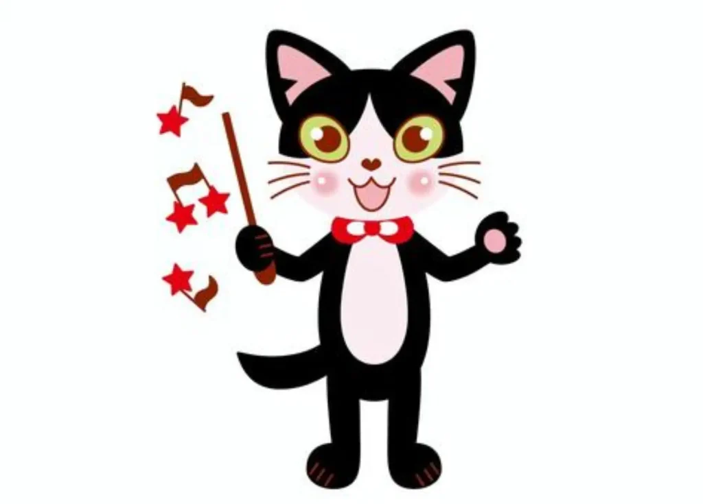 Is It Difficult to Be a Conductor? Tips for Success