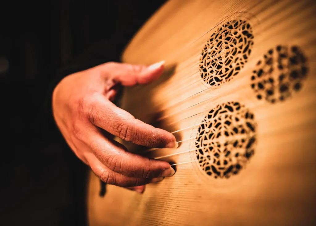 Understanding Musical Periods A Guide Through History