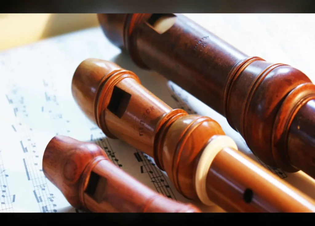 A Simple Guide to Baroque Music’s Key Characteristics