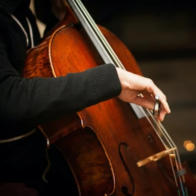 Cello Lessons for All Levels | Learn & Master the Cello