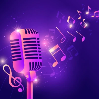 Singing Lessons in Brisbane - Learn to Sing with Experts