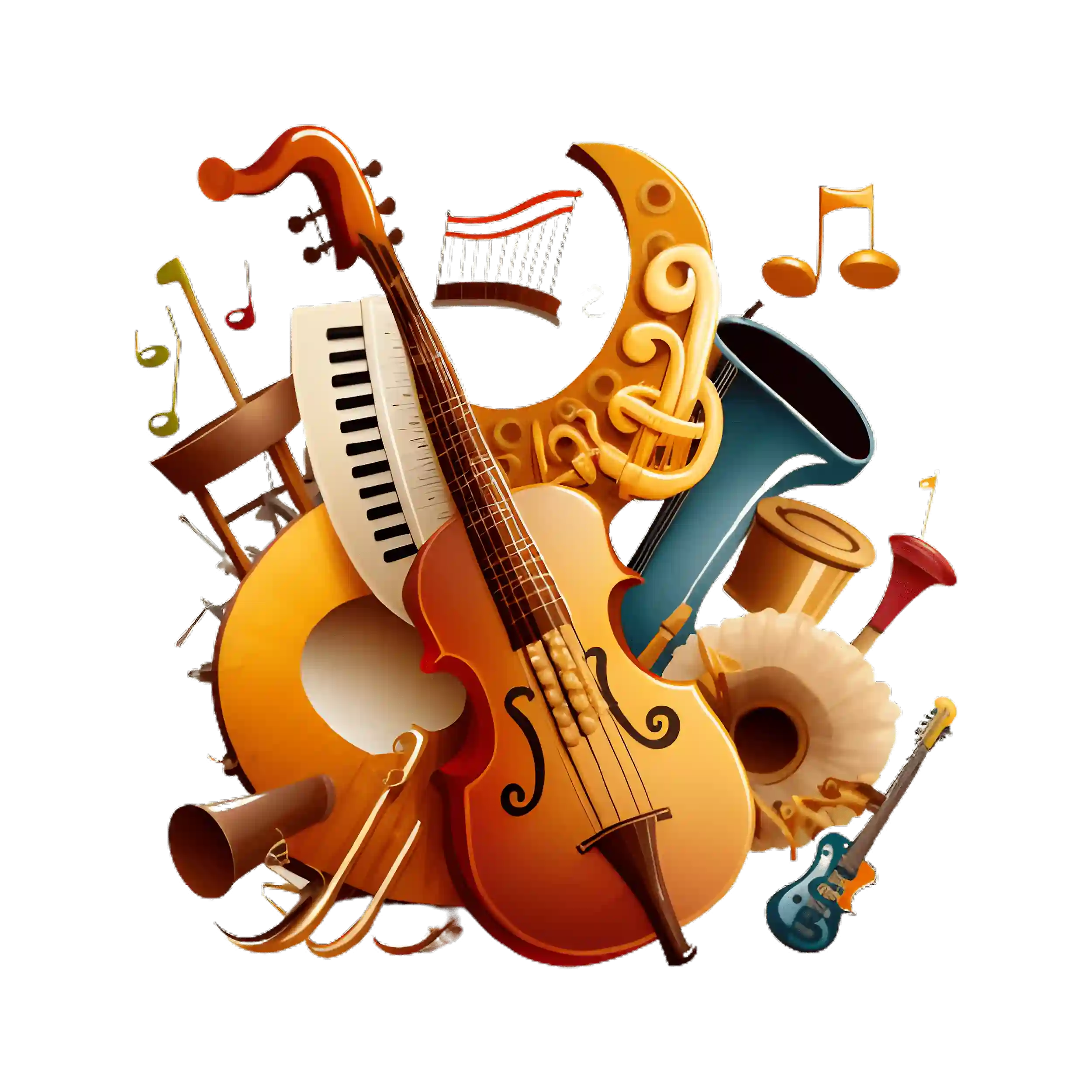 Thank You for Reaching Out – Vivo College of Music